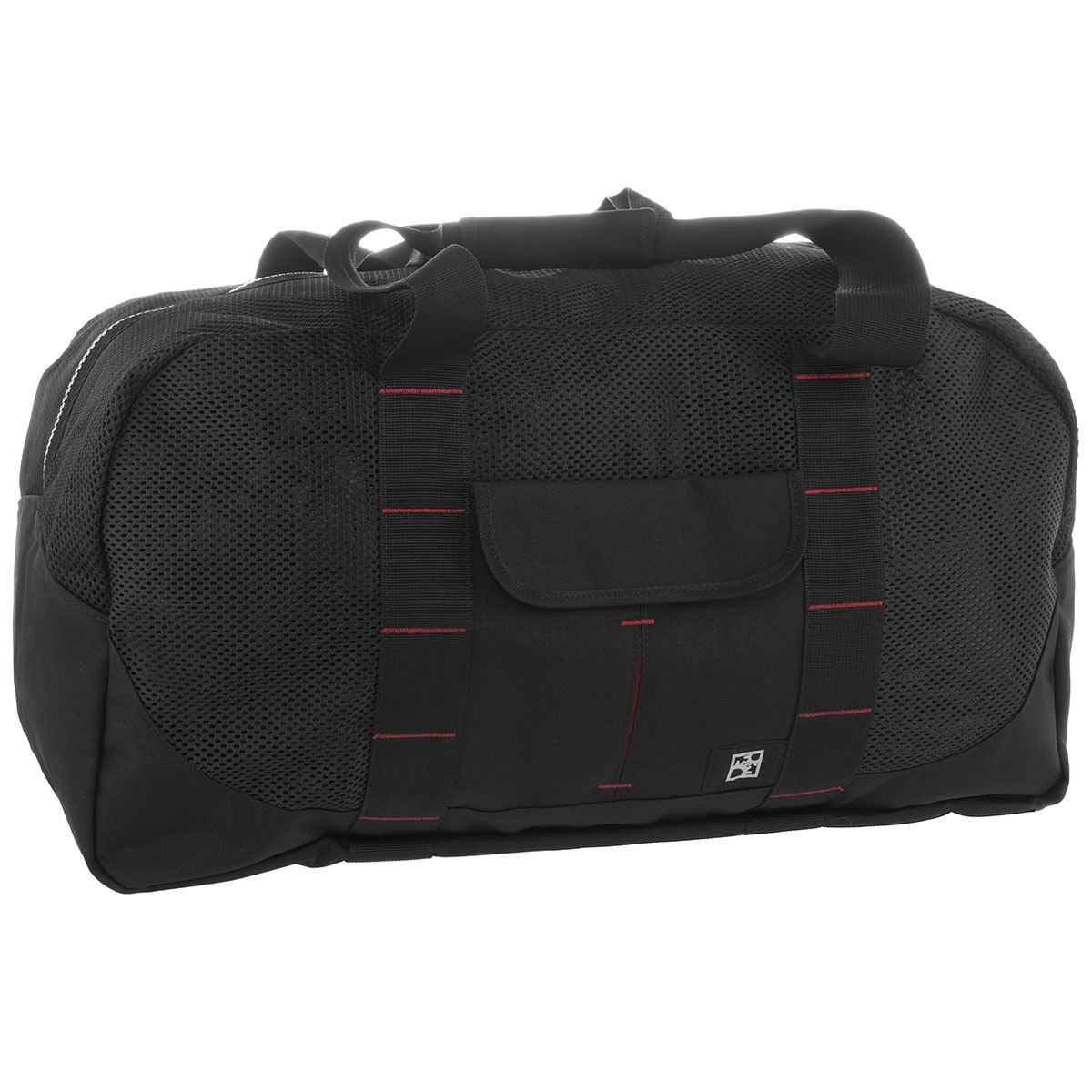 DGX Gears Scuba Duffel Bag | Dive Gear Express®
