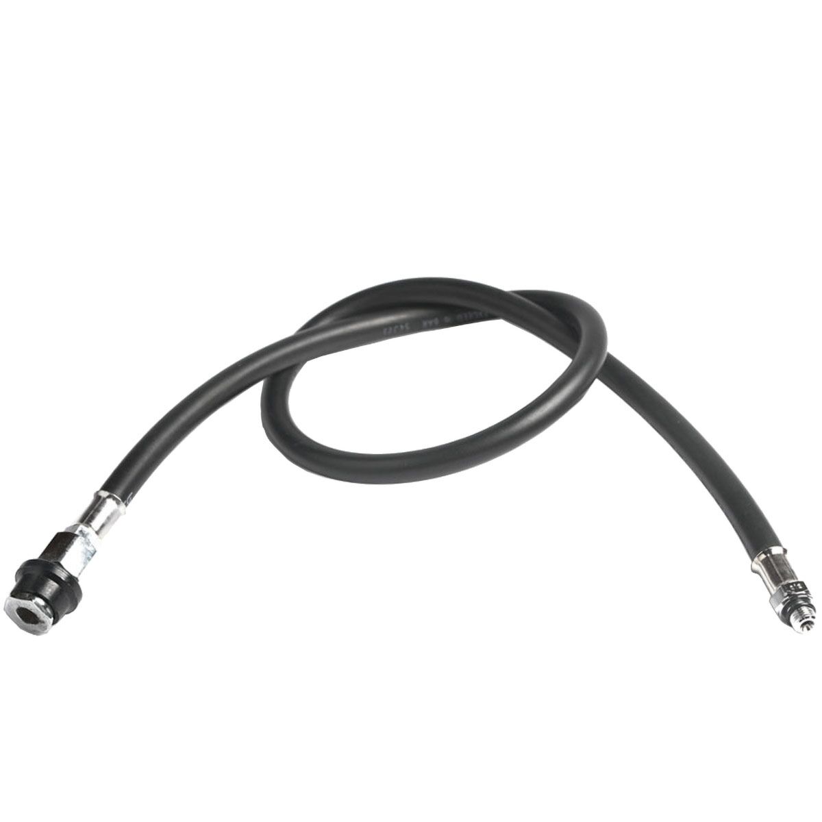 SI TECH CEJN Drysuit Inflation Hose | Dive Gear Express®