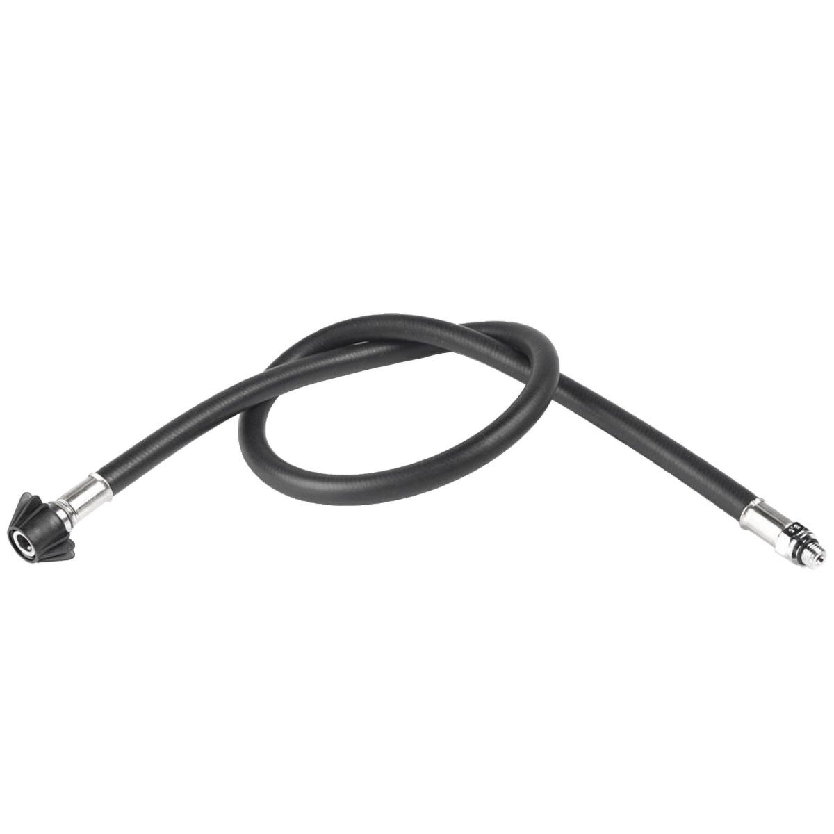 SI TECH Multi-Wing Drysuit Inflation Hose | Dive Gear Express®