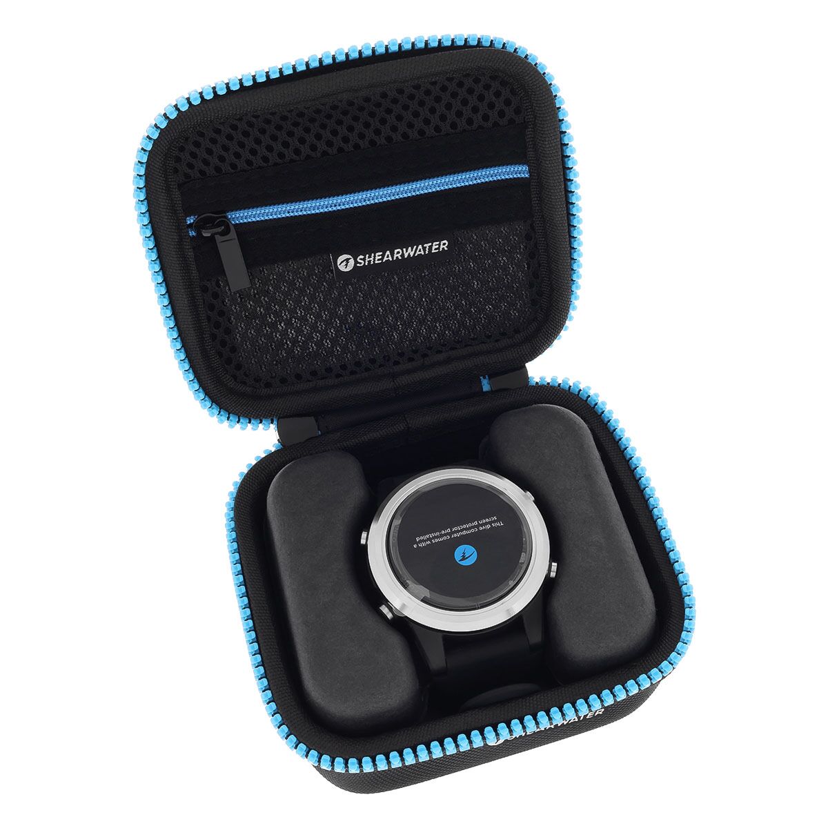 Shearwater Research Tern | Dive Gear Express®