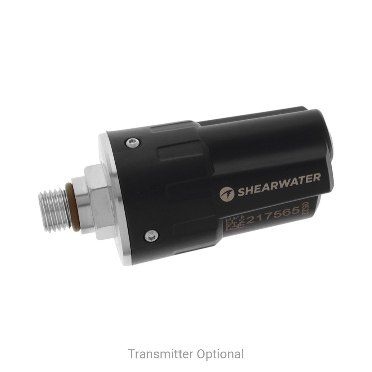 Shearwater Peregrine TX | Dive Gear Express®