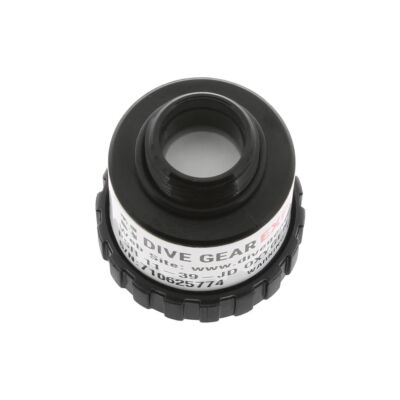 PSR-11-39-JD Oxygen Sensor (R-17D) | Dive Gear Express®