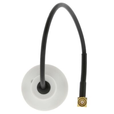 PSR-11-39-JJ Oxygen Sensor | Dive Gear Express®