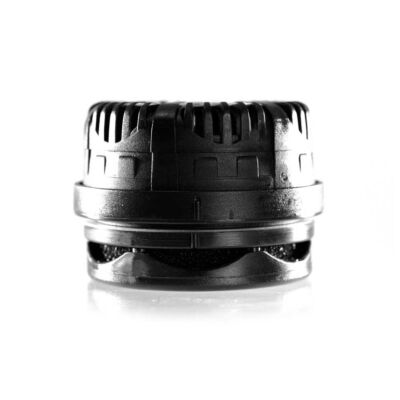 SI TECH Exhaust Valve - Argo | Dive Gear Express®