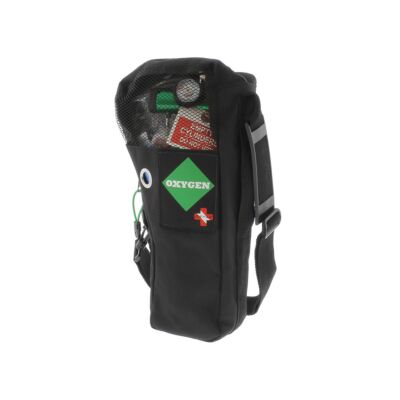Dive 1st Aid Oxygen Rescue Kit (Medium Cylinder) | Dive Gear Express®
