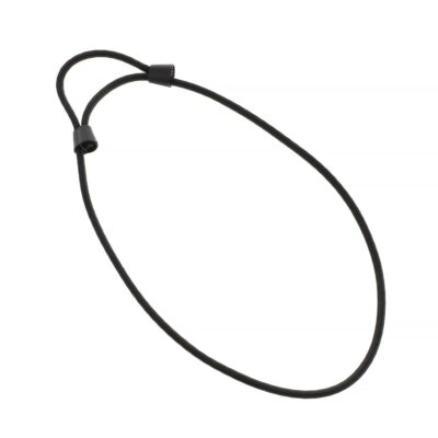 Dive Rite Regulator Necklace | Dive Gear Express®