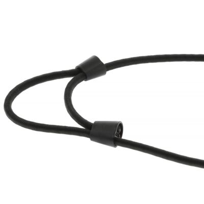 Dive Rite Regulator Necklace | Dive Gear Express®