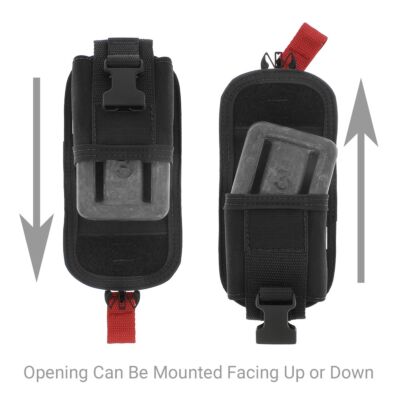 Dive Rite Quick Release (QR) Weight System {12 lb | 5.4 kg} | Dive Gear ...