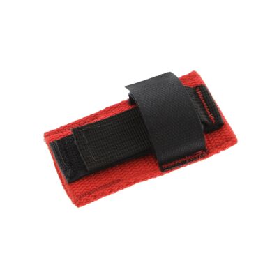 Dive Rite Ceramic Line Cutter w/Sheath | Dive Gear Express®