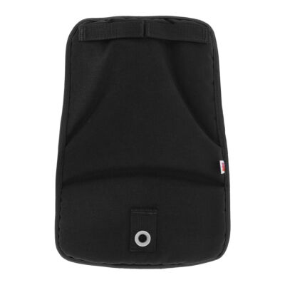 Dive Rite XT Backplate Pad | Dive Gear Express®