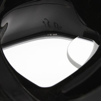 Dive Rite Gauge Reader Mask | Dive Gear Express®