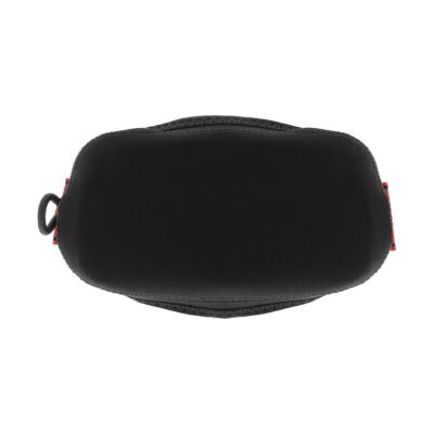 Dive Rite Blackout Mask Cover | Dive Gear Express®