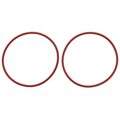 Dive Rite O-Ring, LX20 Handheld - 2 Pack | Dive Gear Express®