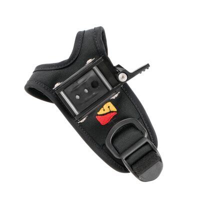 Dive Rite Soft Handmount with QRM for Dive Rite Can Lights | Dive Gear ...