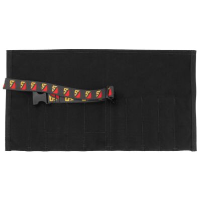 Dive Rite Tech Roll Up Tool Bag | Dive Gear Express®