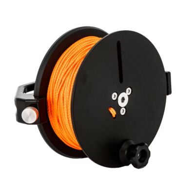 Dive Rite Azimuth Reels | Dive Gear Express®