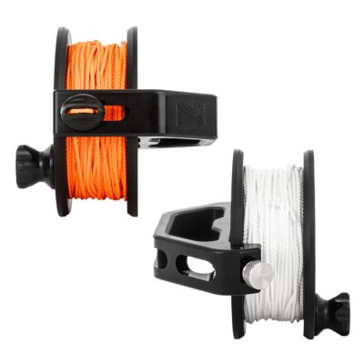 Dive Rite Azimuth Reels | Dive Gear Express®