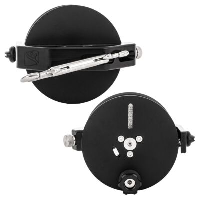 Dive Rite Azimuth Reels | Dive Gear Express®