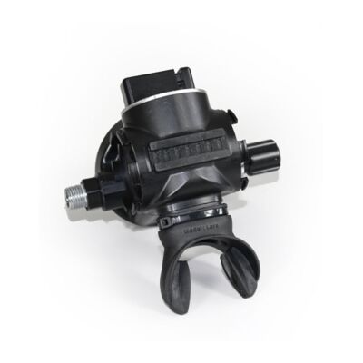 Divesoft BOV | Dive Gear Express®