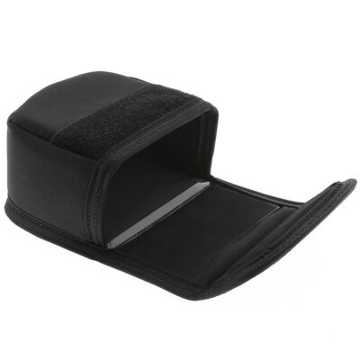 DGX Padded Storage Bag | Dive Gear Express®