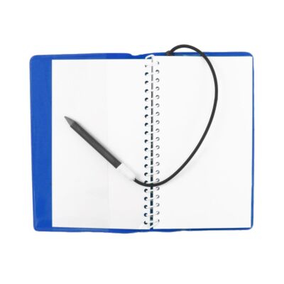 Underwater Notepad | Dive Gear Express®