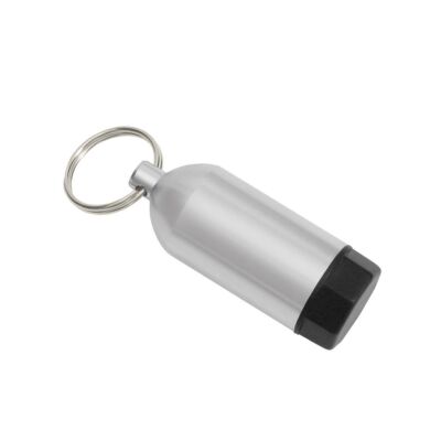 Scuba Tank Key Chain | Dive Gear Express®