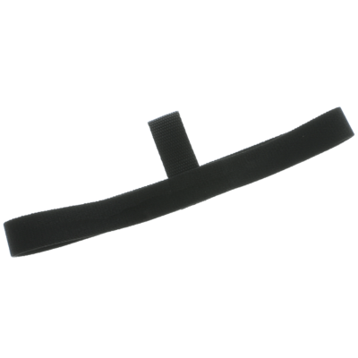 DGX Elastic Hose Retainer | Dive Gear Express®