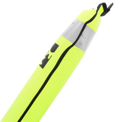 DGX SMB Open Bottom { 6 ft | 1.8 m } | Dive Gear Express®