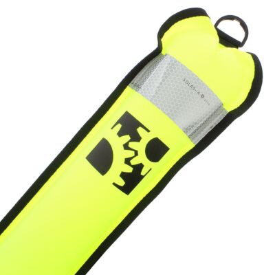 DGX SMB Open Bottom { 4 ft | 1.2 m } | Dive Gear Express®
