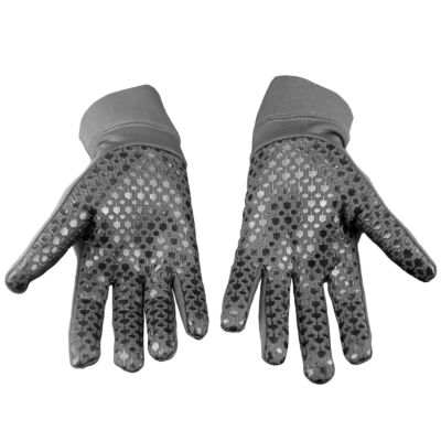 Sharkskin Gloves - Titanium 2 Chillproof | Dive Gear Express®