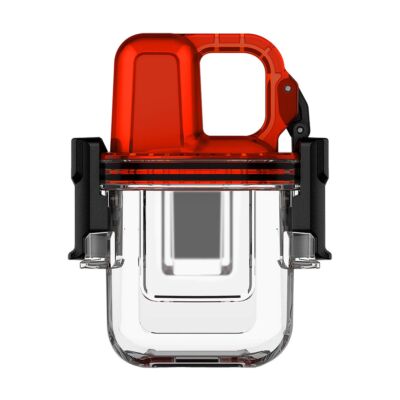 DGX Bundle - Garmin inReach® Mini 2 with Dive Case + Bolt Snap | Dive ...