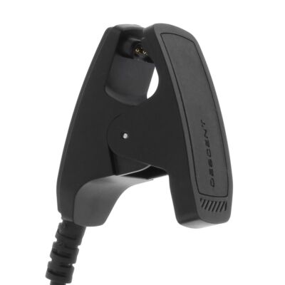 Garmin Mk2/Mk3/G1 Series USB Data and Charging Clip | Dive Gear Express®