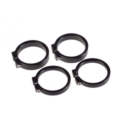 Divesoft BOV | Dive Gear Express®