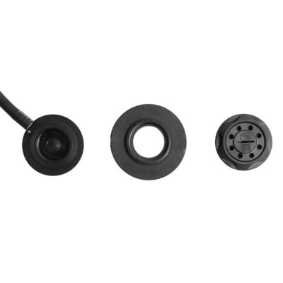 Dive Rite Low Profile Balanced Relief Valve | Dive Gear Express®