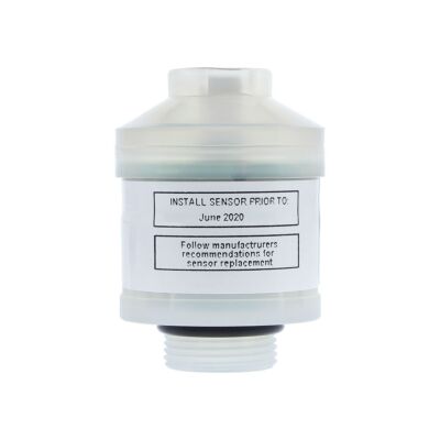 R200 Oxygen Sensor | Dive Gear Express®