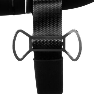 Dive Rite Nomad Ray Sidemount BC | Dive Gear Express®