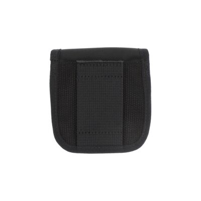 OMS Small Trim Weight Pocket {4 lb | 1.8 kg} | Dive Gear Express®