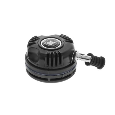 SI TECH Inflation Valve - Shell | Dive Gear Express®