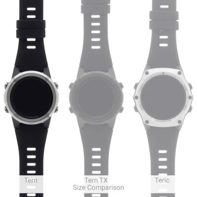 Shearwater Research Tern | Dive Gear Express®