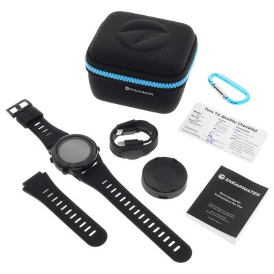 Shearwater Research Tern TX | Dive Gear Express®