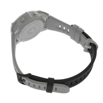 Shearwater Research Teric Black Extender Strap | Dive Gear Express®