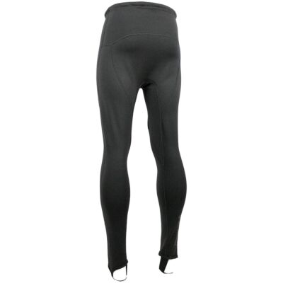 Sharkskin Titanium 2 Chillproof Long Pants (Male) | Dive Gear Express®