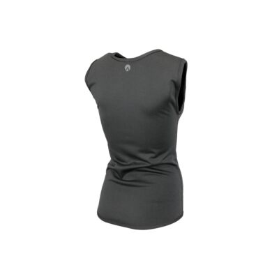Sharkskin Titanium 2 Chillproof Vest (Female) | Dive Gear Express®