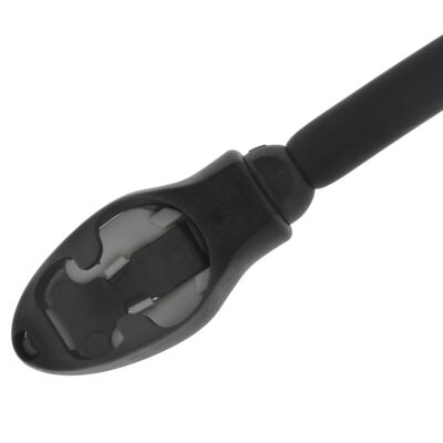 Mares Bungee Fin Straps (Pair) | Dive Gear Express®