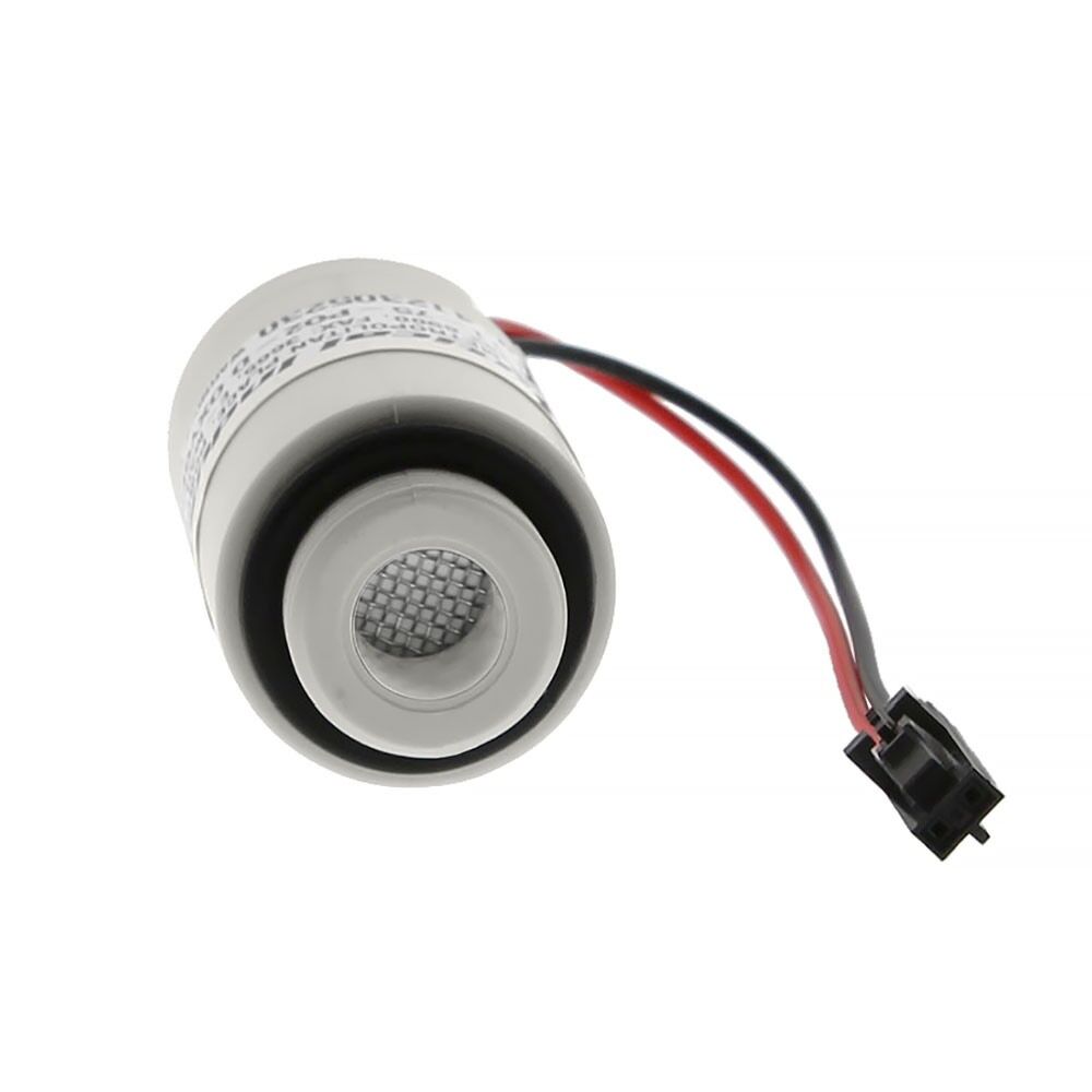 AII-11-75-PO2D Oxygen Sensor (Palm D) | Dive Gear Express®