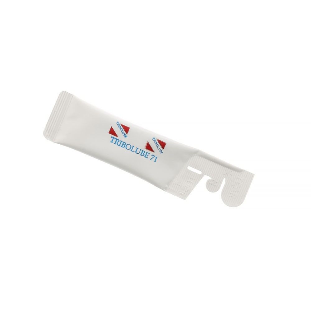 Tribolube 71 O2 Compatible Lubricant | Dive Gear Express®