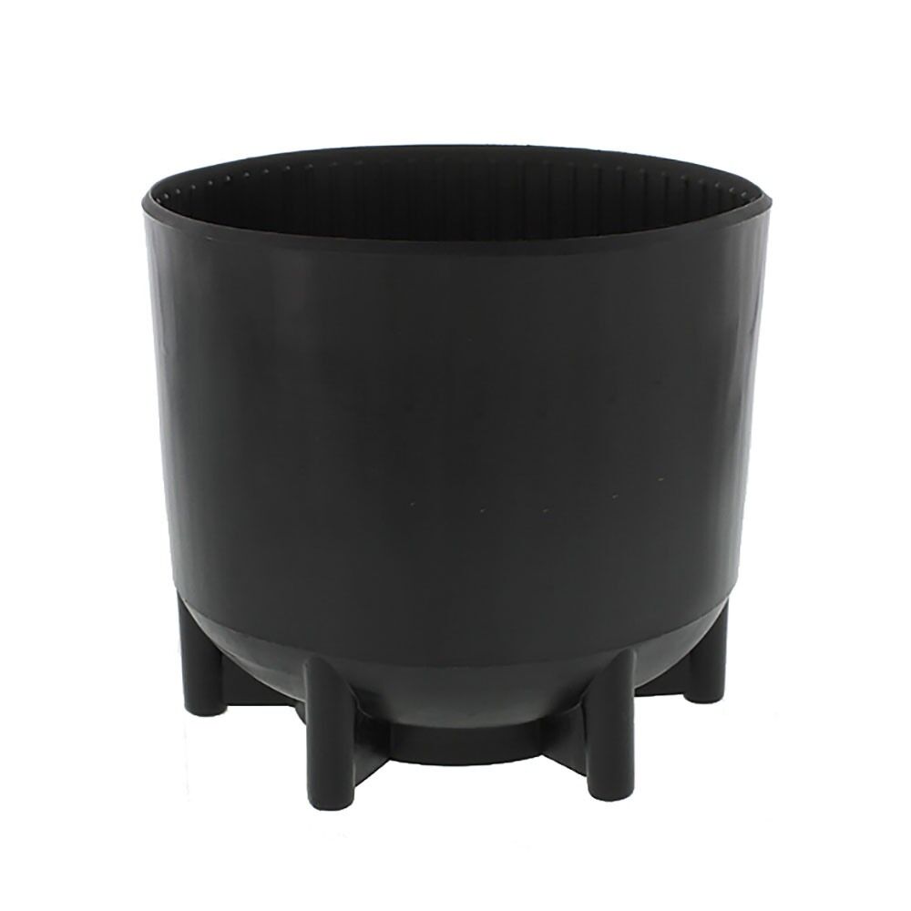 Tank Boots | Dive Gear Express®