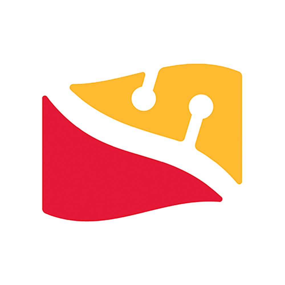 Dive Rite O2ptima Parts and Components | Dive Gear Express®