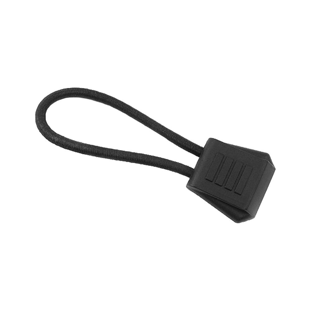 Hose Clip Retainer | Dive Gear Express®