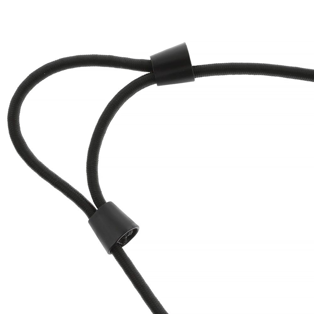 Dive Rite Regulator Necklace | Dive Gear Express®